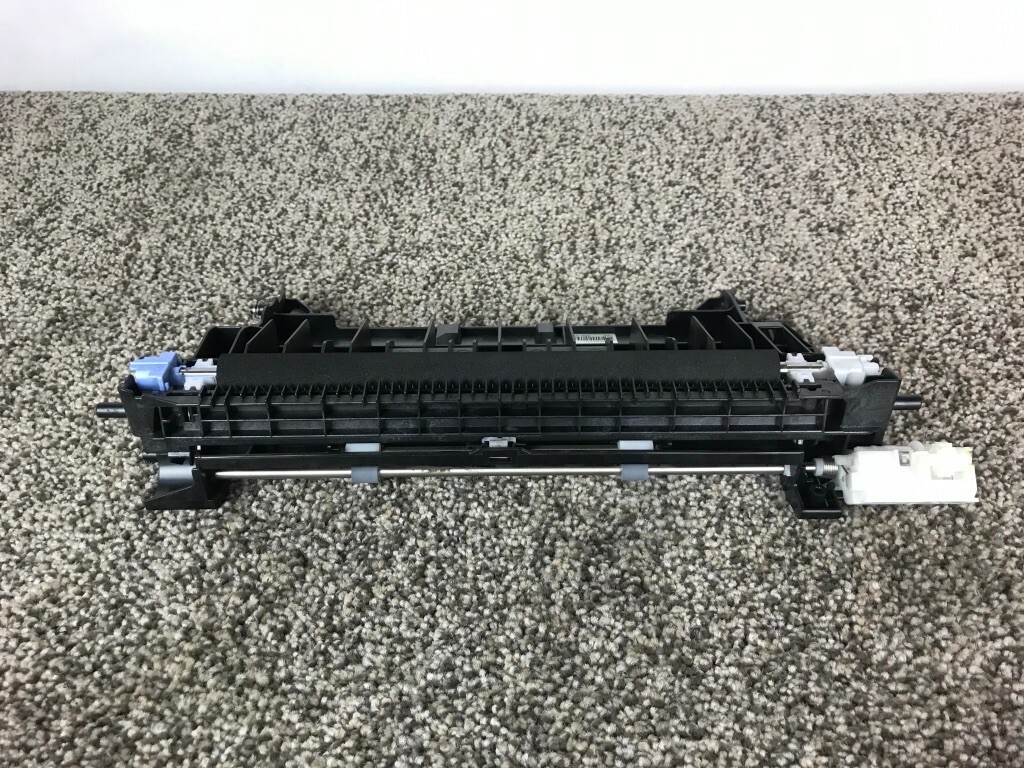 HP LaserJet M577 - Secondary Transfer Roller Assembly - RM2-0022 | eBay