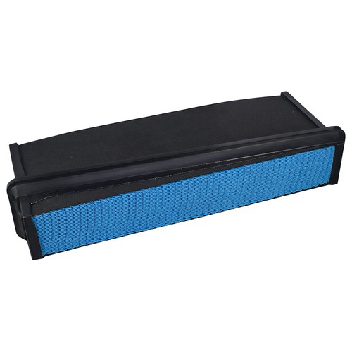 ENGINE AIR FILTER FOR INTERNATIONAL LT625 Replaces 2515573C1 - P643132 ...