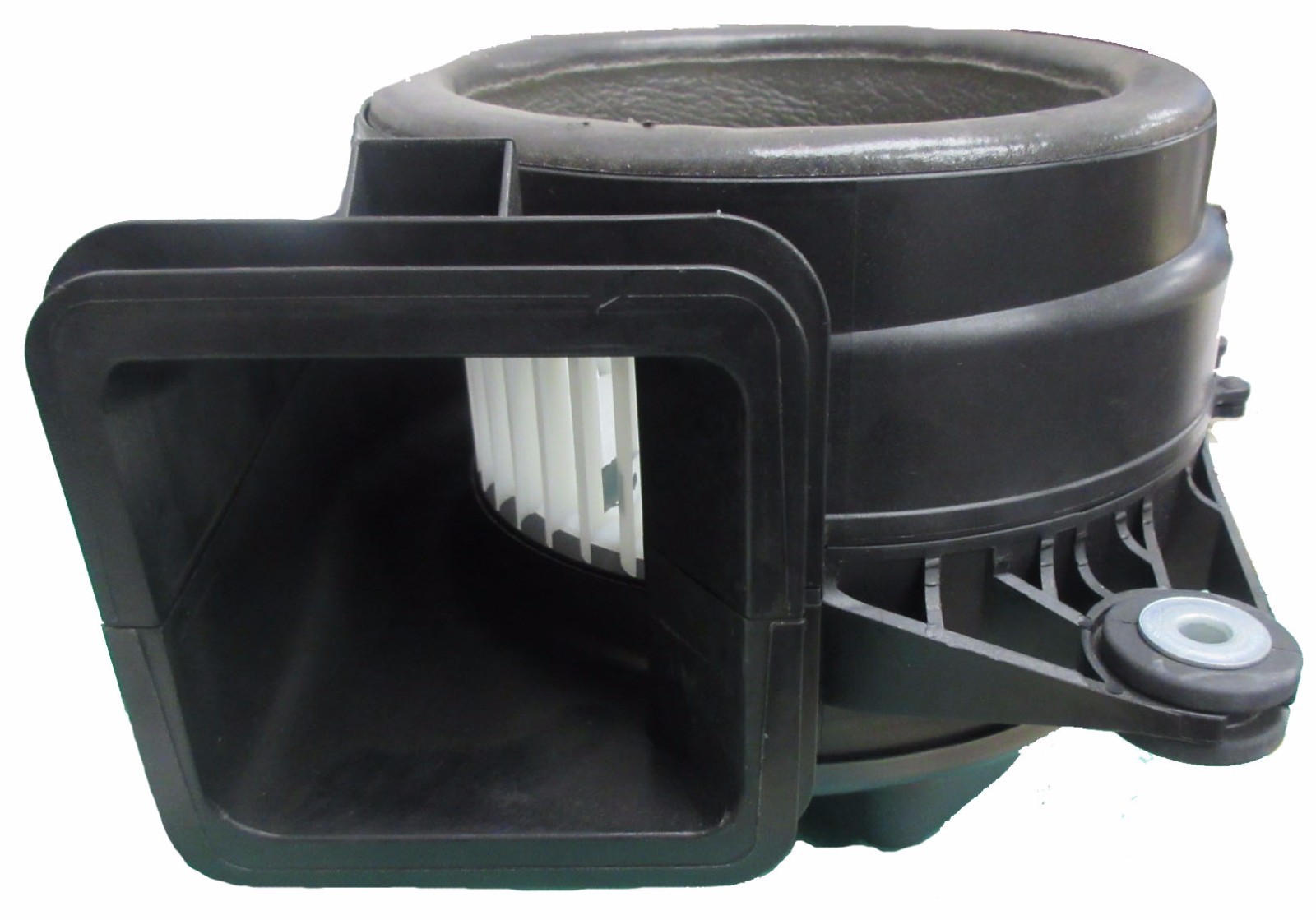 GM 2011-2019 Blower Motor Part# 13503306 Replaced By# 13521273 VR-G8NC ...