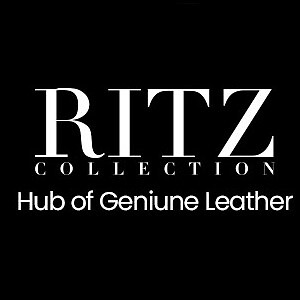 Ritz Collection | eBay Stores