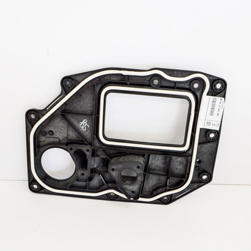 NEW BMW X5 F15 2.0D 155KW INNER FIREWALL FRAME SEAL 64316945581 2015OEM ...