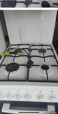 Flavel Gas Cooker for sale in UK | 54 used Flavel Gas Cookers