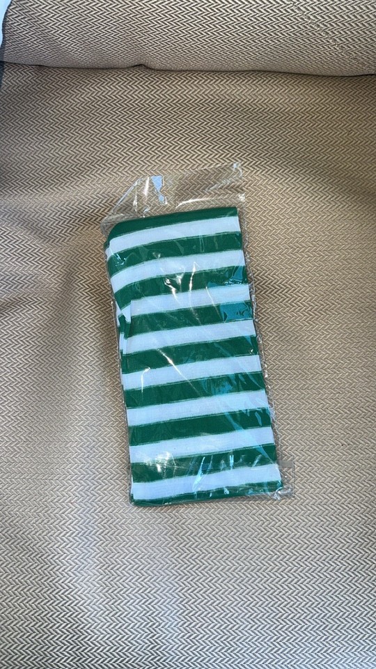 strawberry shortcake raspberry torte Leg Avenue Cosplay Costume L ...