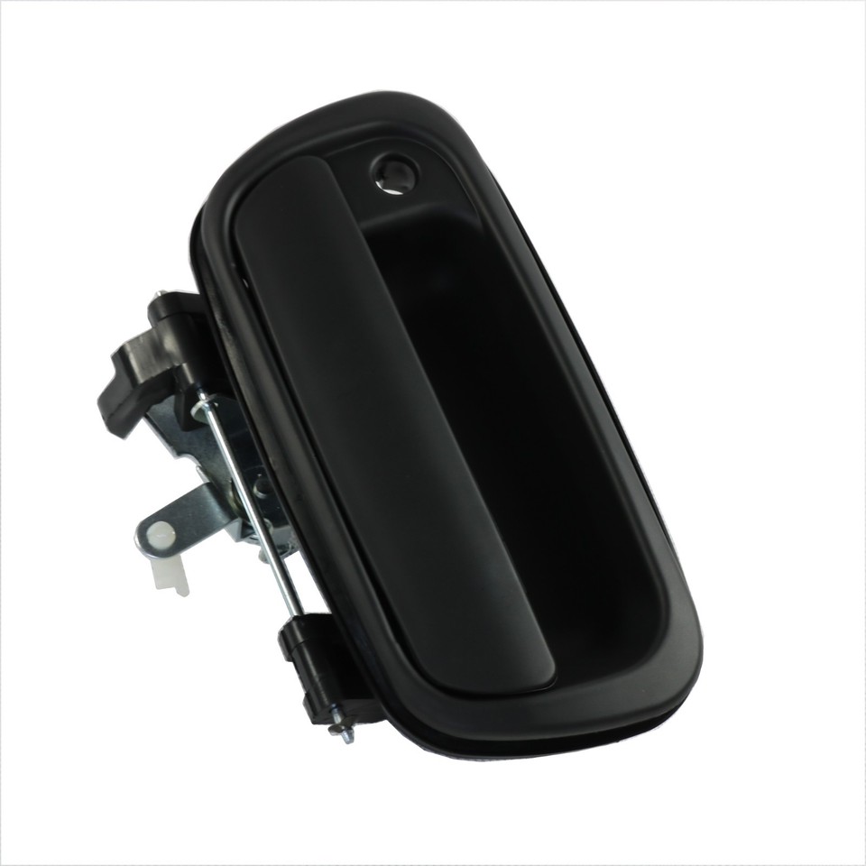 Rear Tail Gate Tailgate Handle 69090-0C030 for 00-06 Toyota Tundra ...