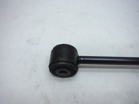 JEEP WRANGLER 2007-20015 SUSPENSION STABILIZER BAR LINK 52060011AB | eBay
