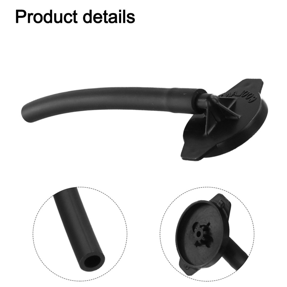 164050P140 Reservoir Cap for Lexus RX350 RX450h For Highlander ...