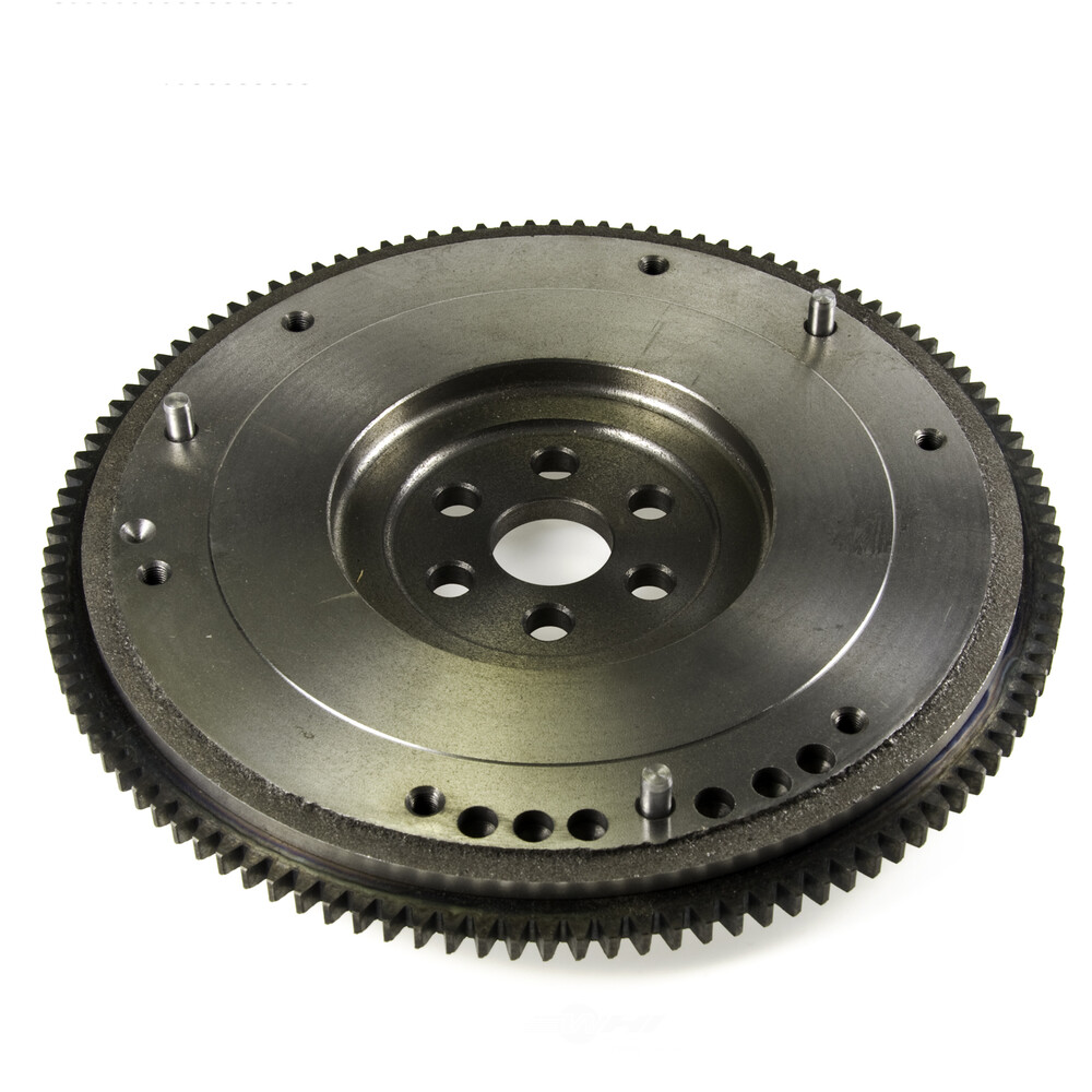 Clutch Flywheel LuK LFW222 for sale online | eBay