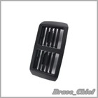 Fits Benz W251 R320 R350 Rear Center Console Air Conditioning Vent ...