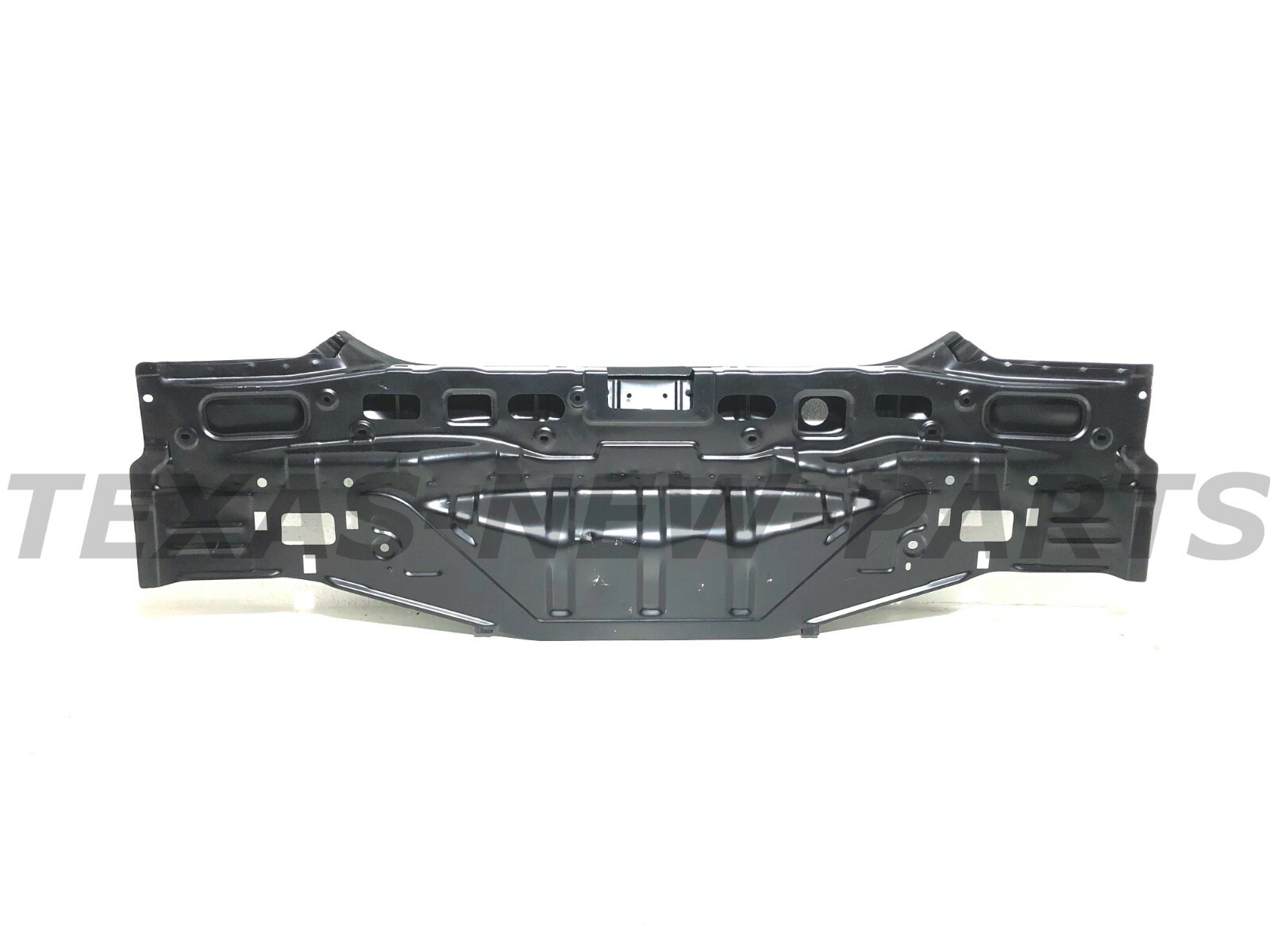 Fits 2019-2024 Nissan Altima Rear Lower Body Panel 79110-6CA0A Assembly ...