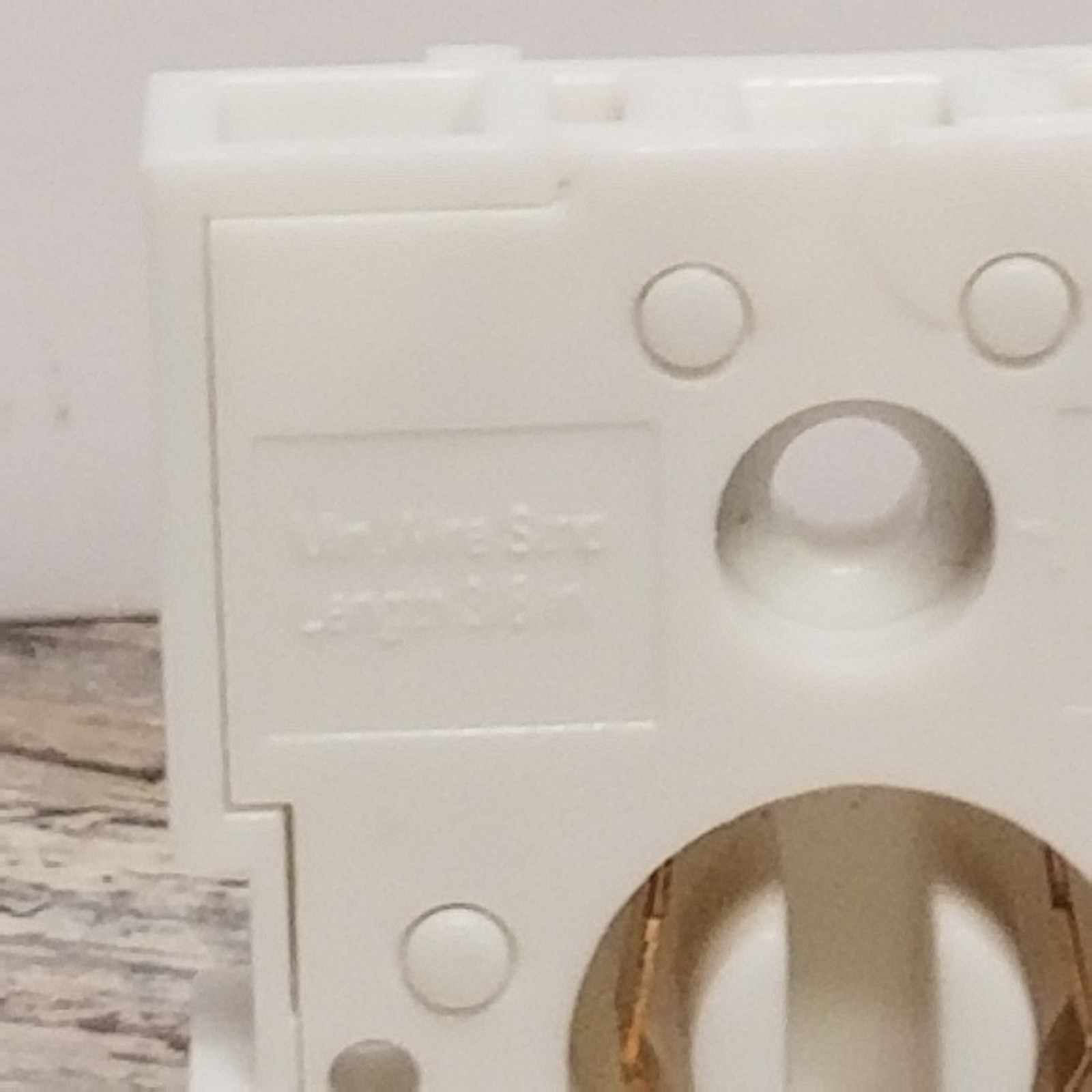 10 Lamp Holder Tombstone Sockets LED Fluorescent Tube Light Replacement ...