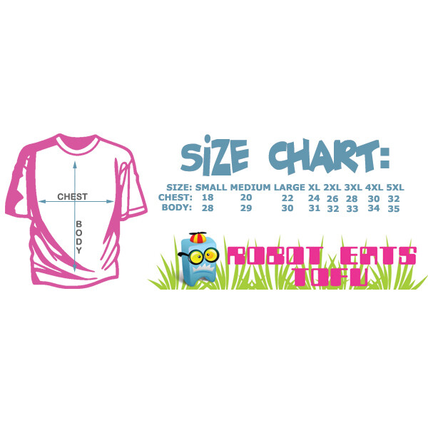 Politically Incorrect T-shirt Funny Political Politics Humor Cotton Tee ...