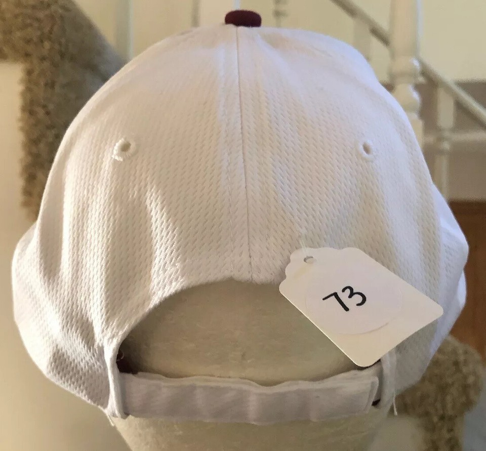 Port Chilkoot Distillery Hat Cap Haines Alaska Embroidered Vodka Gin ...