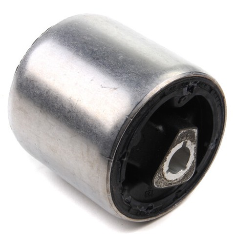 Genuine OEM Control Arm Bushing Front Lower for BMW 31126765992 | eBay