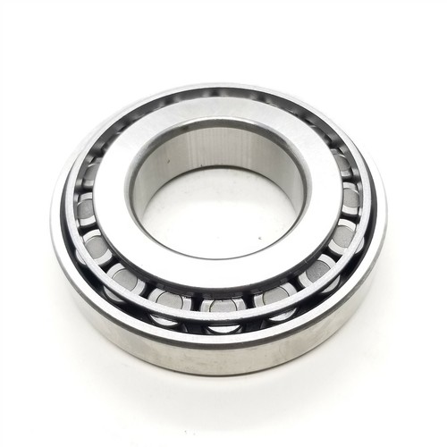 051-3079 NSK-SKF 40210-85000 Bearing fits 66-04 Chevy DOD ISU MIT ...