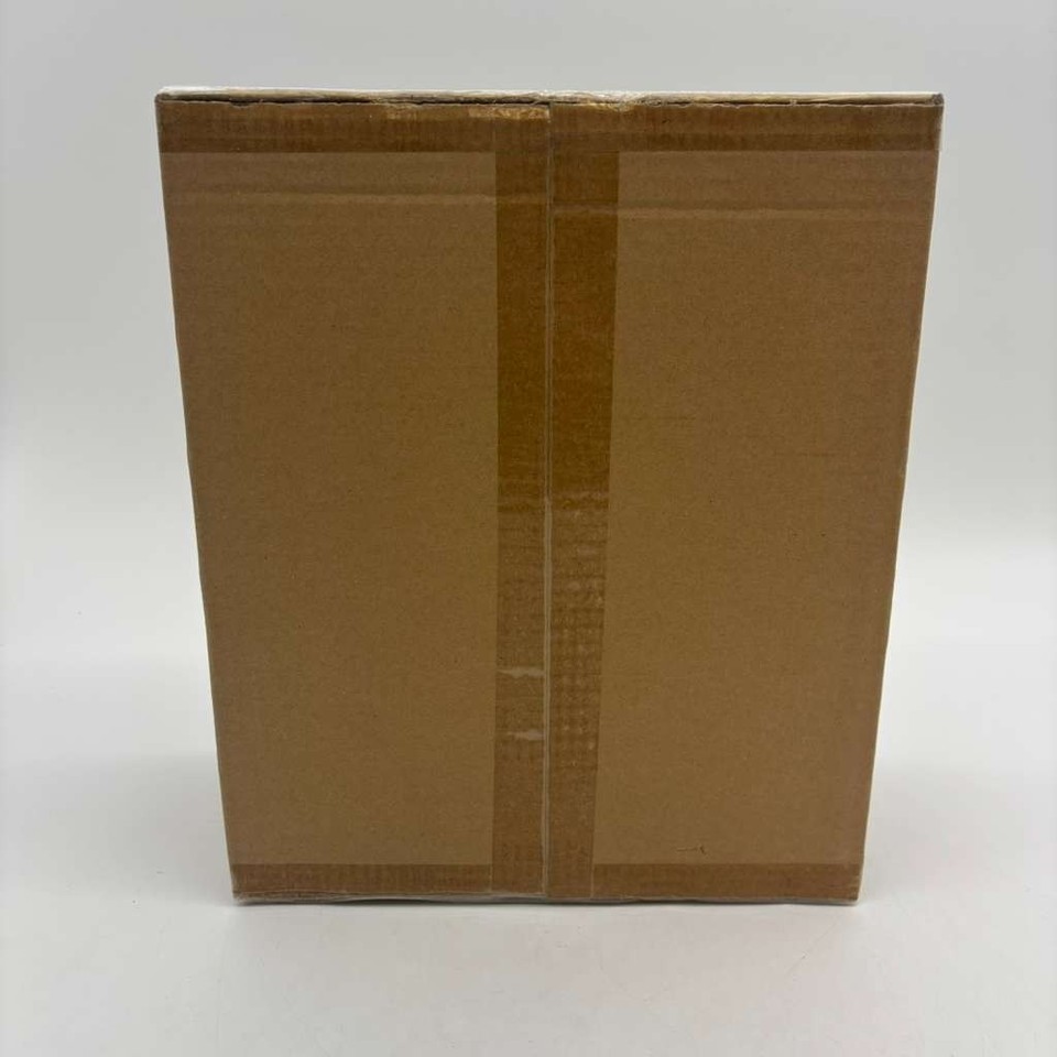 One Piece English EB-03 One Piece Heroines Edition Extra Booster Box ...