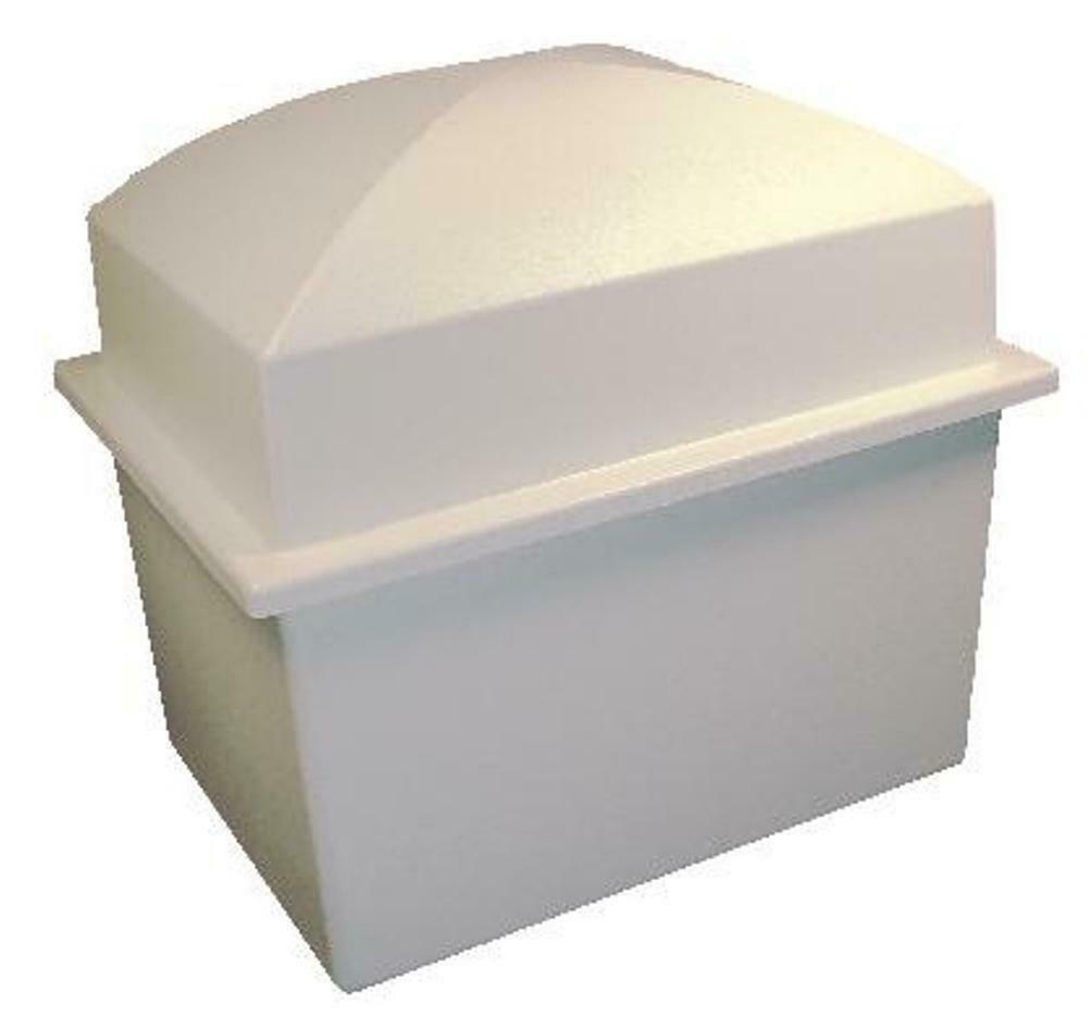 Cremation Burial Vaults Our Cremation Products — Crowne Vault Burial