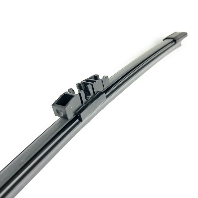 2020-on Range Rover Evoque Rear Window Glass Wiper Blade Genuine ...