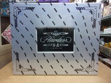 2023 Panini Flawless Football Checklist, Set Details, Buy Boxes