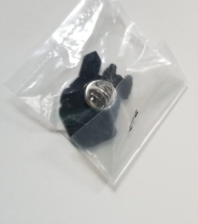 SUPDEF Superior Defense Chief Wahoo Wild Thing Pin - Wrmfzy Fog ...