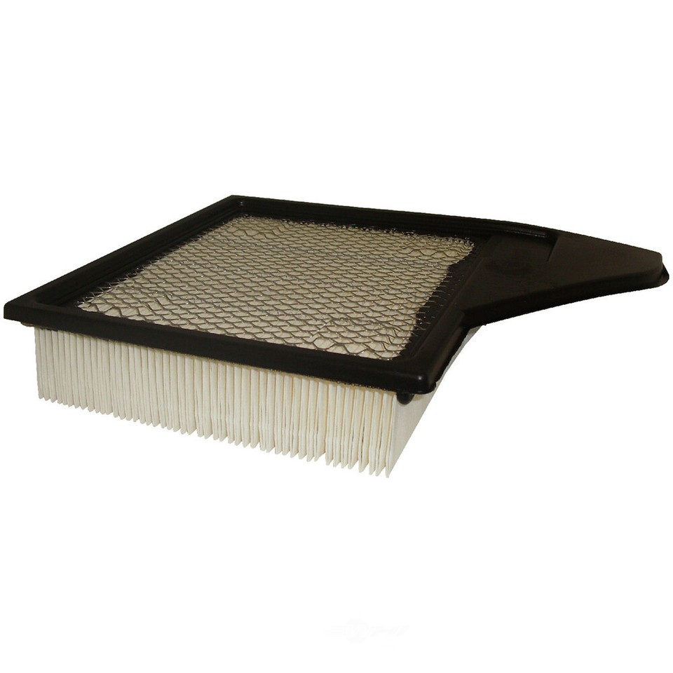 Air Filter Champ/Champion Labs AF4897 | eBay