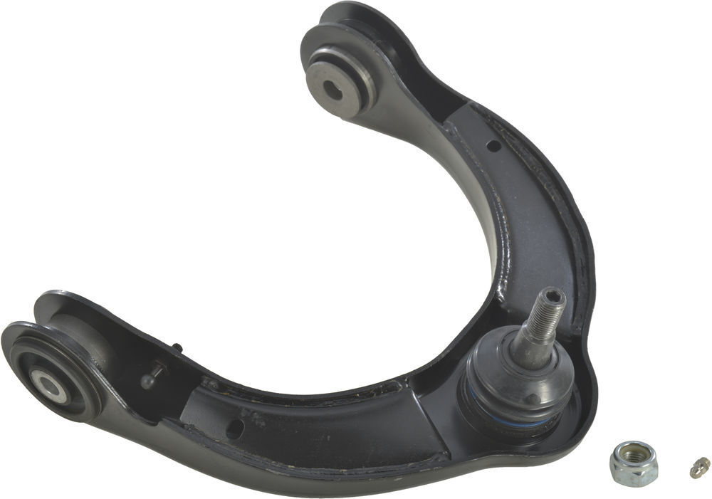 Suspension Control Arm and Ball Joint Assembly-PEC Autopart Intl 2703 ...