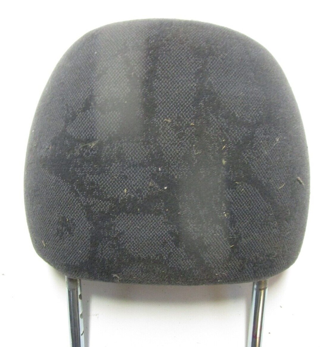 Toyota Yaris MK1 2002 - Front - Rear Seat Headrest | eBay UK