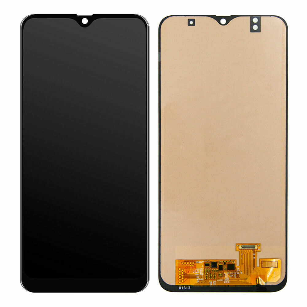 For Samsung Galaxy A10s A20s A21s A40s A50s LCD Touch Screen Digitizer ...