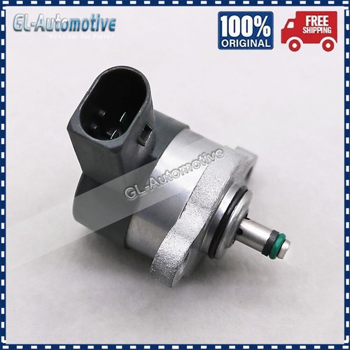 New Diesel Fuel Injector Pump Pressure Relief Valve 0281002241 for ...