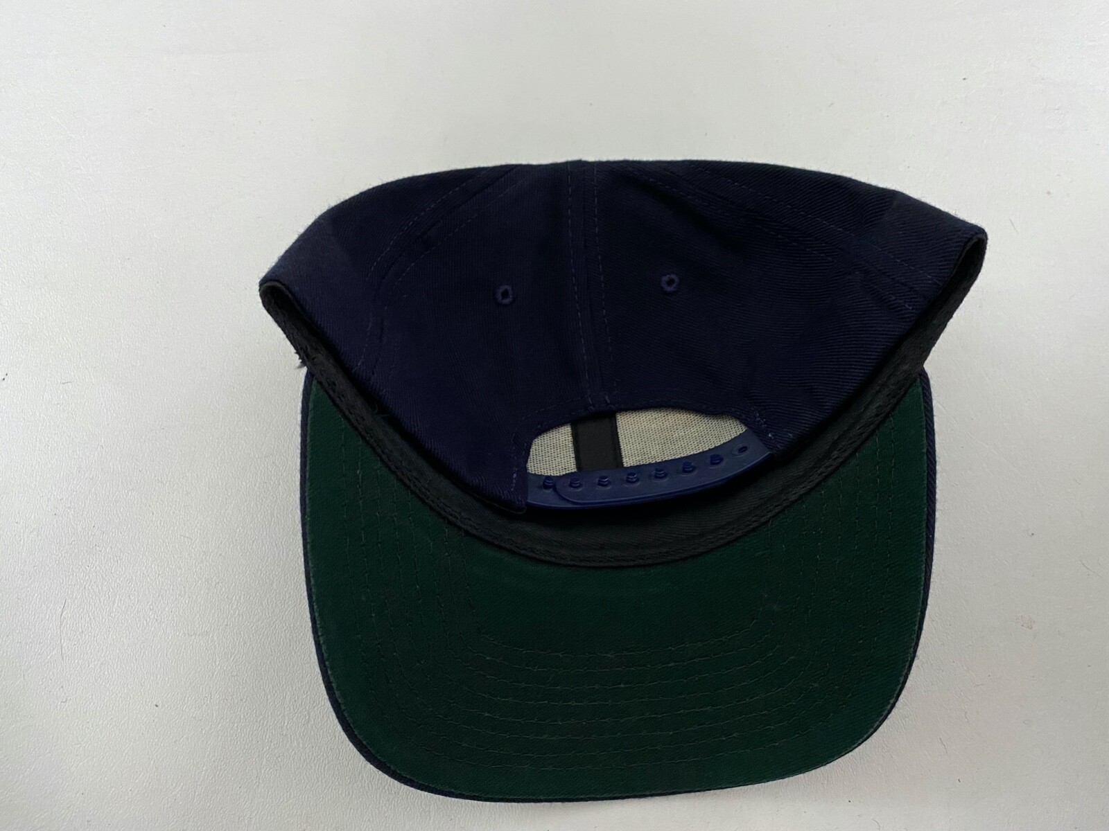 USS GARY FFG 51 The Corps US Navy Baseball Cap One Size | eBay