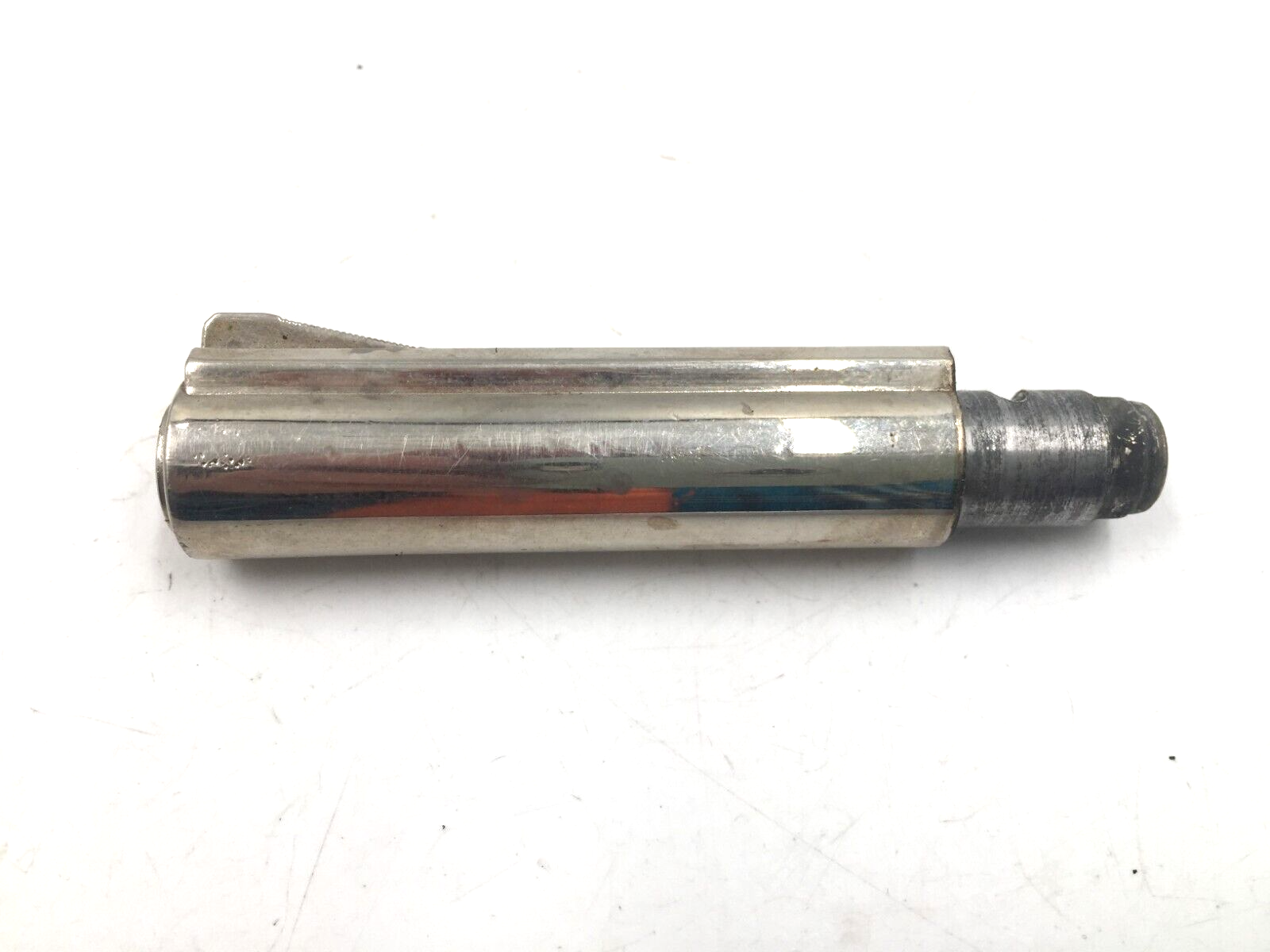 RG "RG 14S" 22LR Revolver Parts: Barrel | eBay