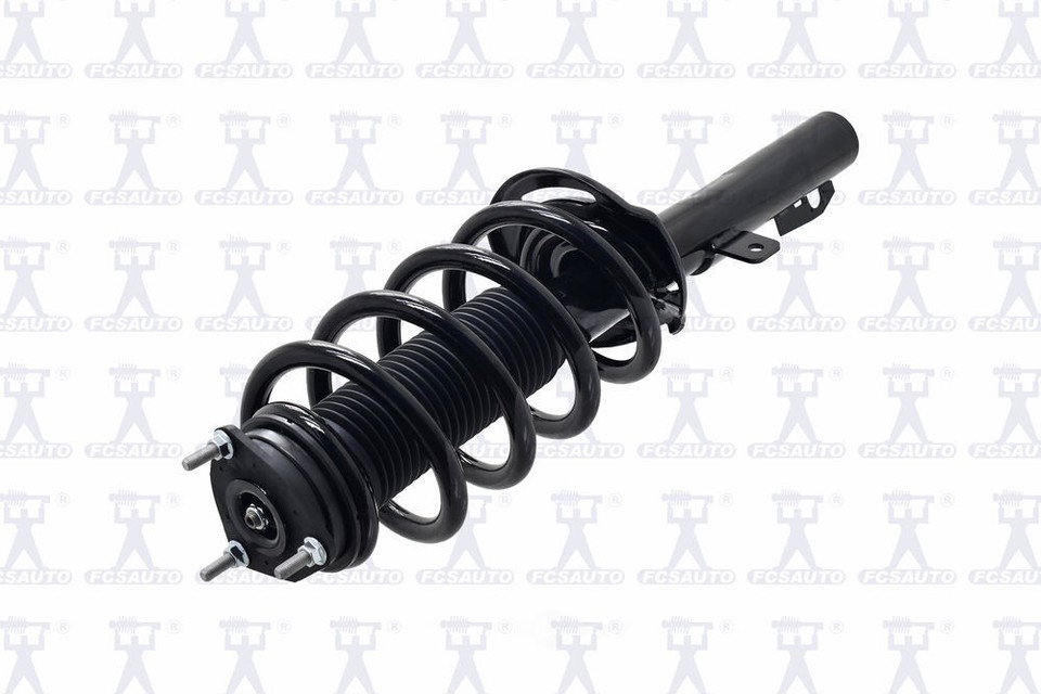 FCS 1337123 | eBay