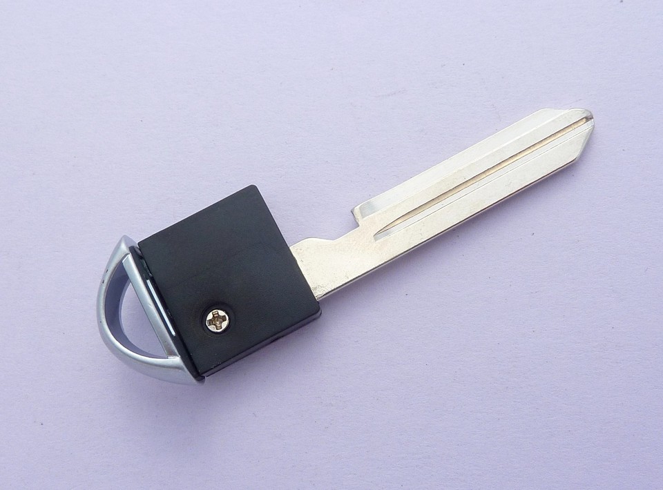 OEM 2019-23 NISSAN MURANO PATHFINDER smart key entry remote key fob ...