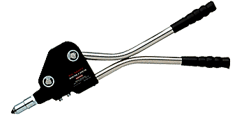 Marson 39010 "Big Daddy" Riveter | eBay