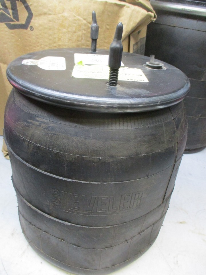 Paccar Kenworth Air Spring C81-1012 W01-687-5459 | eBay