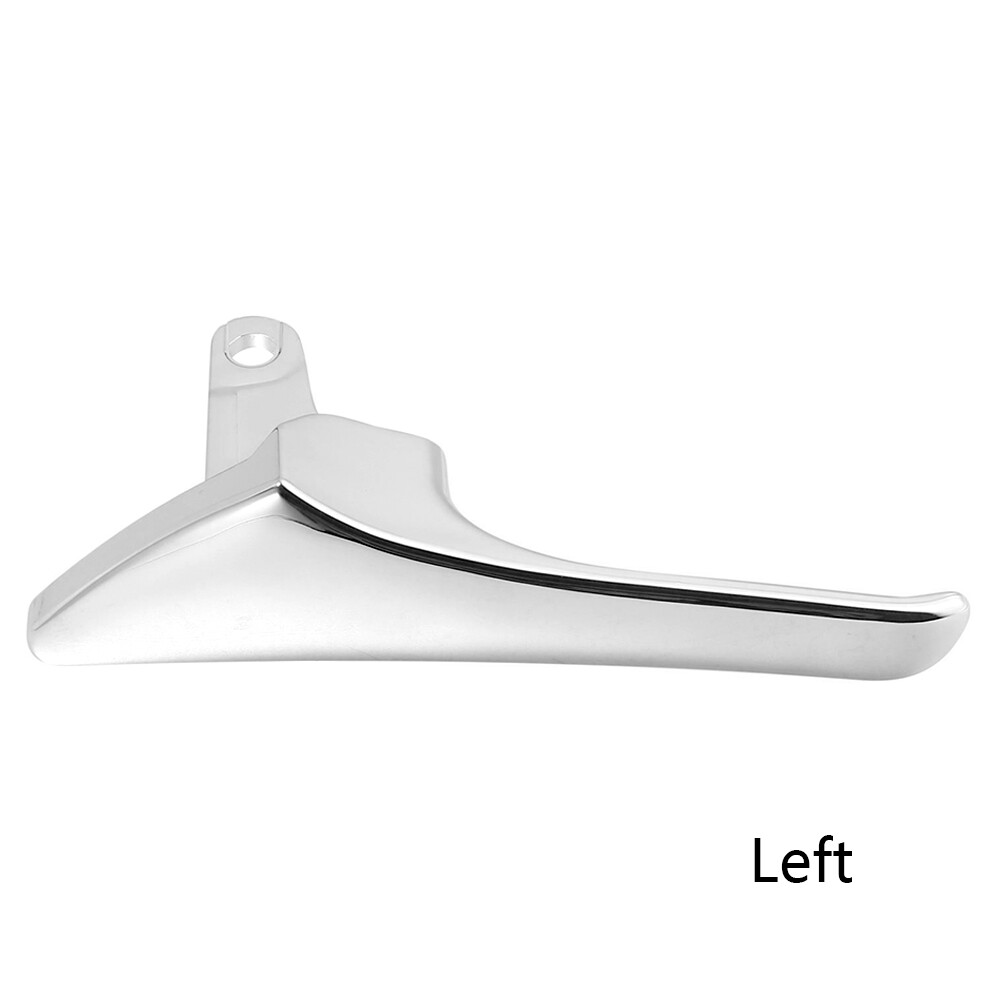 For 03-09 Mercedes-Benz S211 W211 W219 CLS Door Handle Door Opener ...