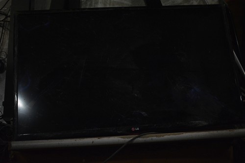 LG 39LN5300 T-CON TCON V390HJ1-CE1 | eBay