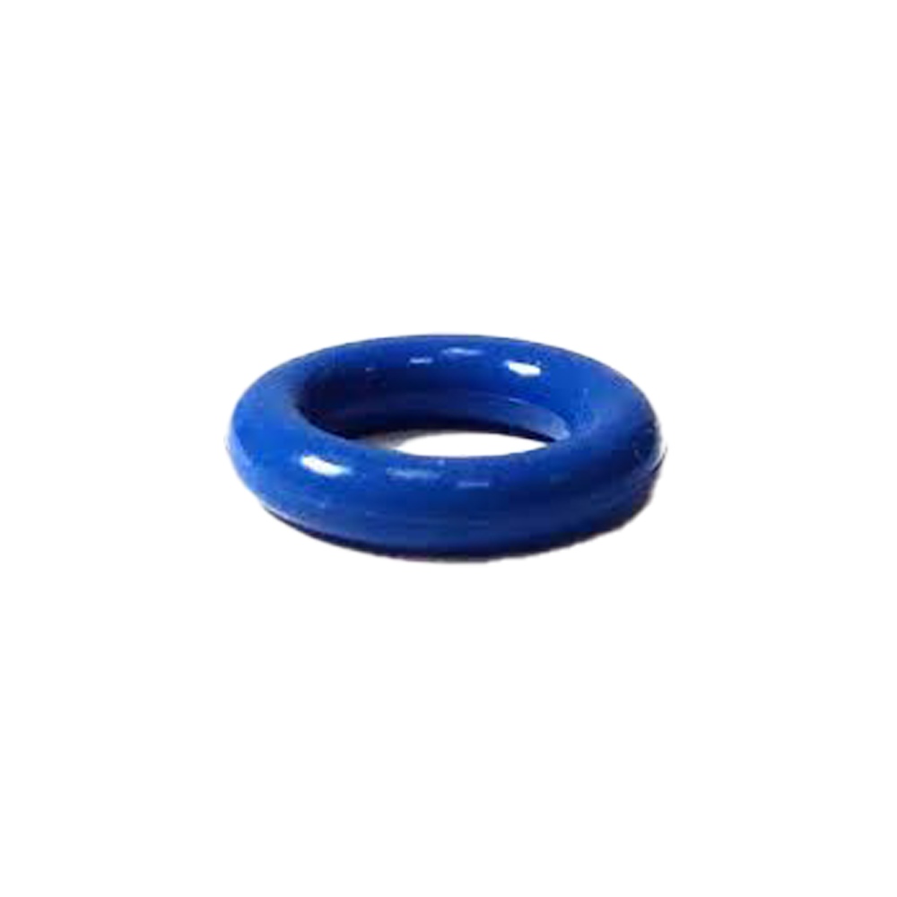 Original Kubota O-Ring Part 15221-33700 for sale online | eBay