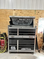 Snap-on KRL761 for sale online | eBay