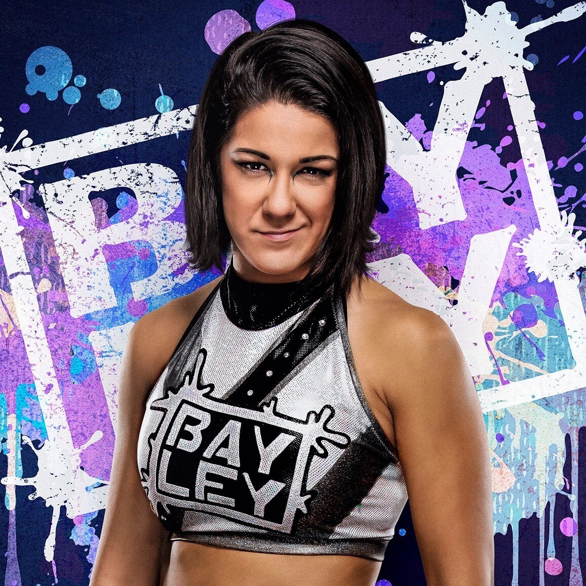 Wwe Kaitlyn 2022 Raw