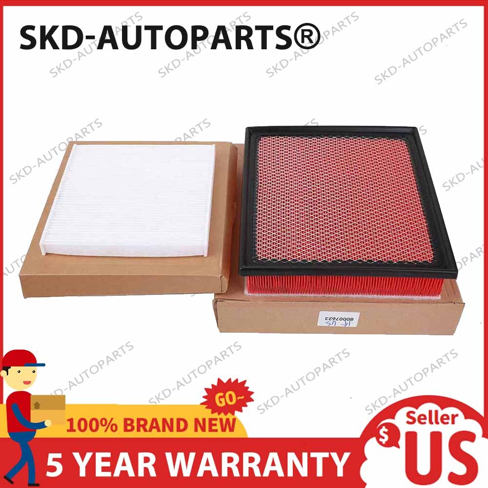 TOYOTA 88508-01010 - Air filter cross reference