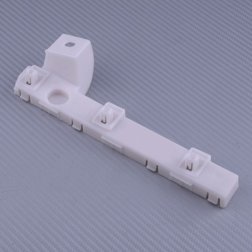 Fit for Mitsubishi Lancer Except EVO 6400F549 Left Side Bumper Grille ...