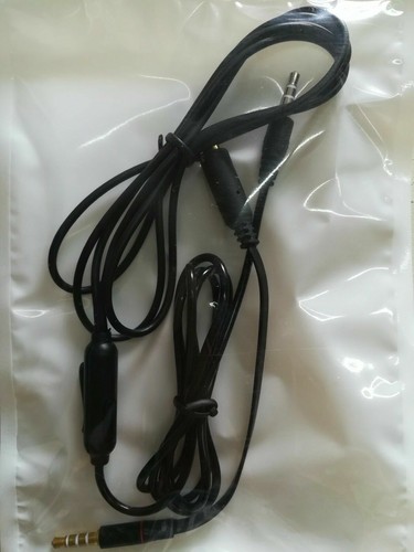 10 pcs EDIMAEG mini Induction Loopset spy Neckloop (Only Neckloop) | eBay