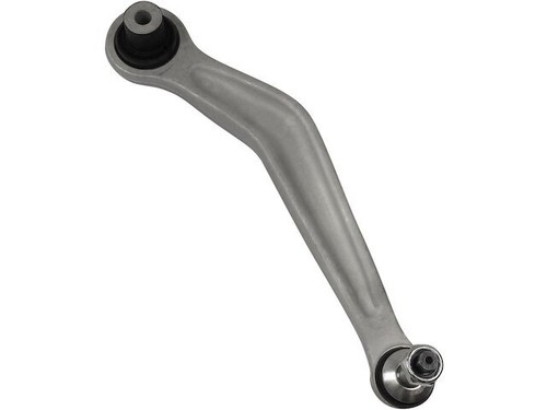 Rear Right Upper Rearward Control Arm For 2008-2010 BMW 528i 3.0L 6 Cyl ...