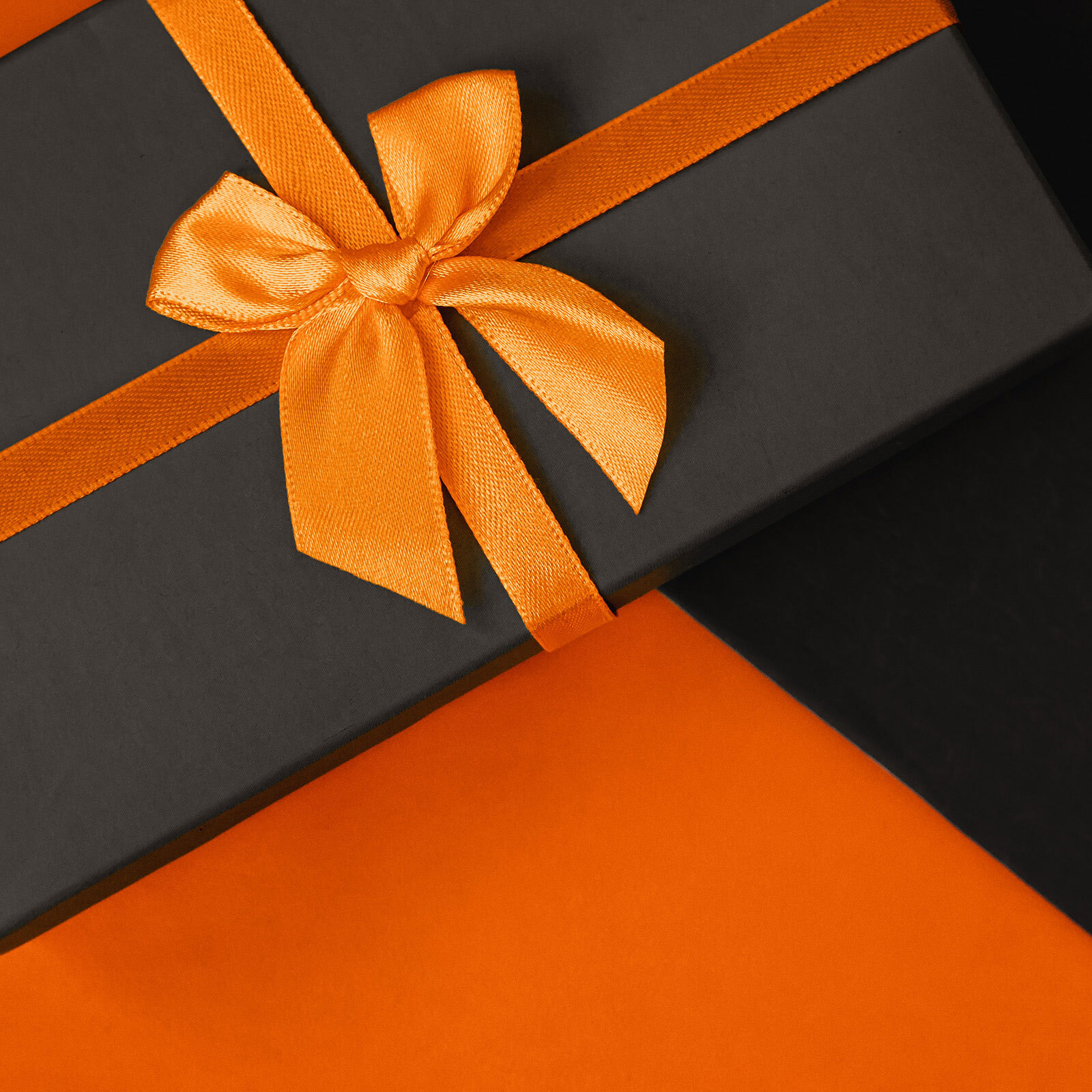 20Pcs Mini Ribbon Bow 1.5" Mini Fabric Satin Ribbon Flower Bows Light ...