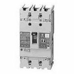 Fuji Ew250jagu-3p150 Circuit Breaker 150 Amp 3 Pole W Electric Handle ...