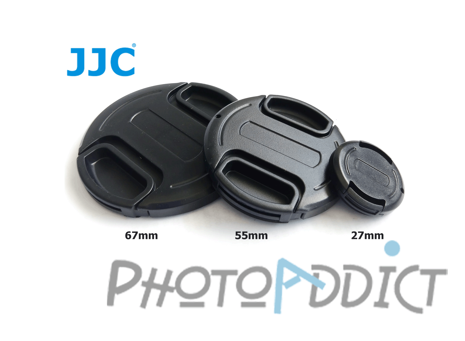 JJC LC-30 30mm lens cap | eBay