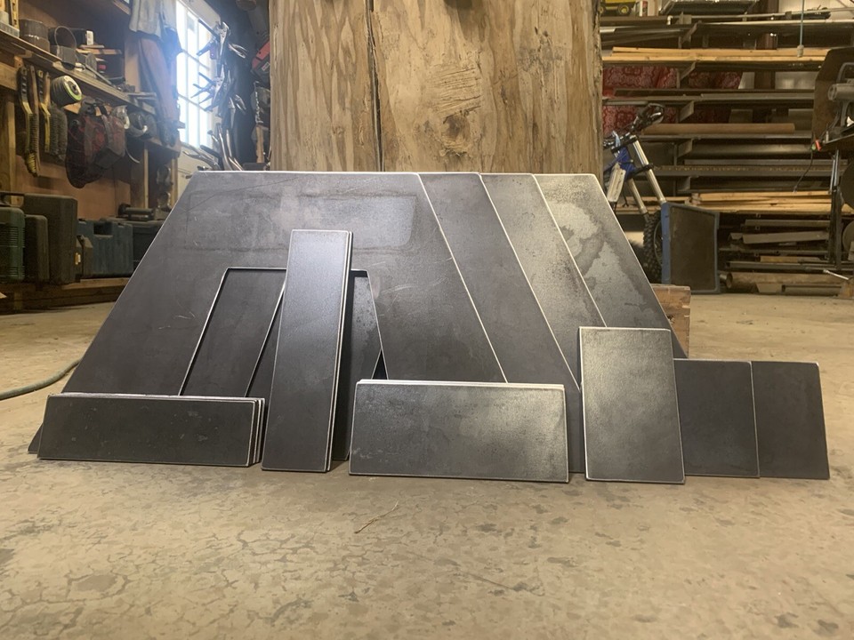 73-87 C10 8” Step Notch | eBay