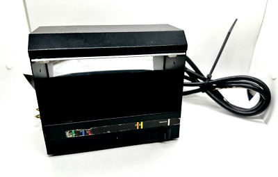 Counterfeit Detection - Fraud Fighter