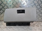 BMW 3 Series Interior Glovebox Glove Box 2006-2009 E90 E91 Estate ...