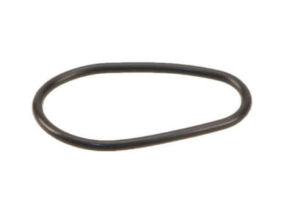 For 2000-2009 Honda S2000 Timing Cover Gasket 25985KPZJ 2005 2001 2002 ...
